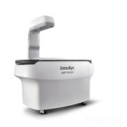 OSTEOSYS EXCELLUS – Medforall