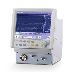 LÖWENSTEIN MEDICAL Leoni plus – Medforall