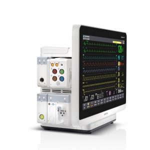 MindRay – Medforall