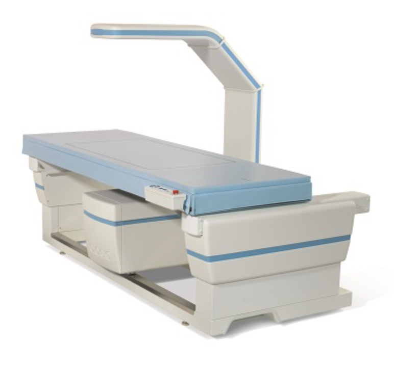 Bone Densiometer HORIZON DXA System – Medforall