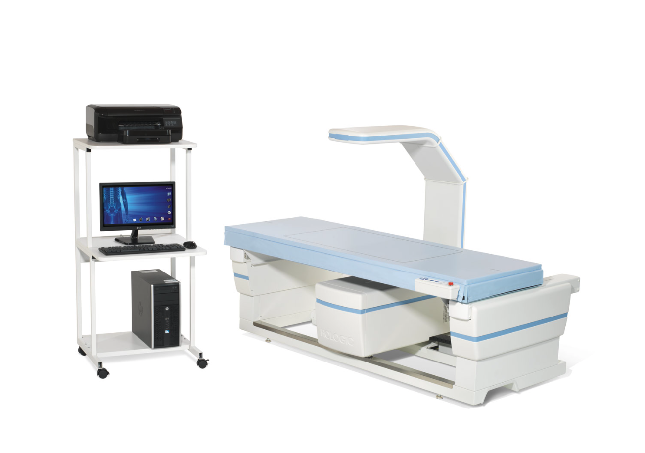 Bone Densiometer HORIZON DXA System – Medforall